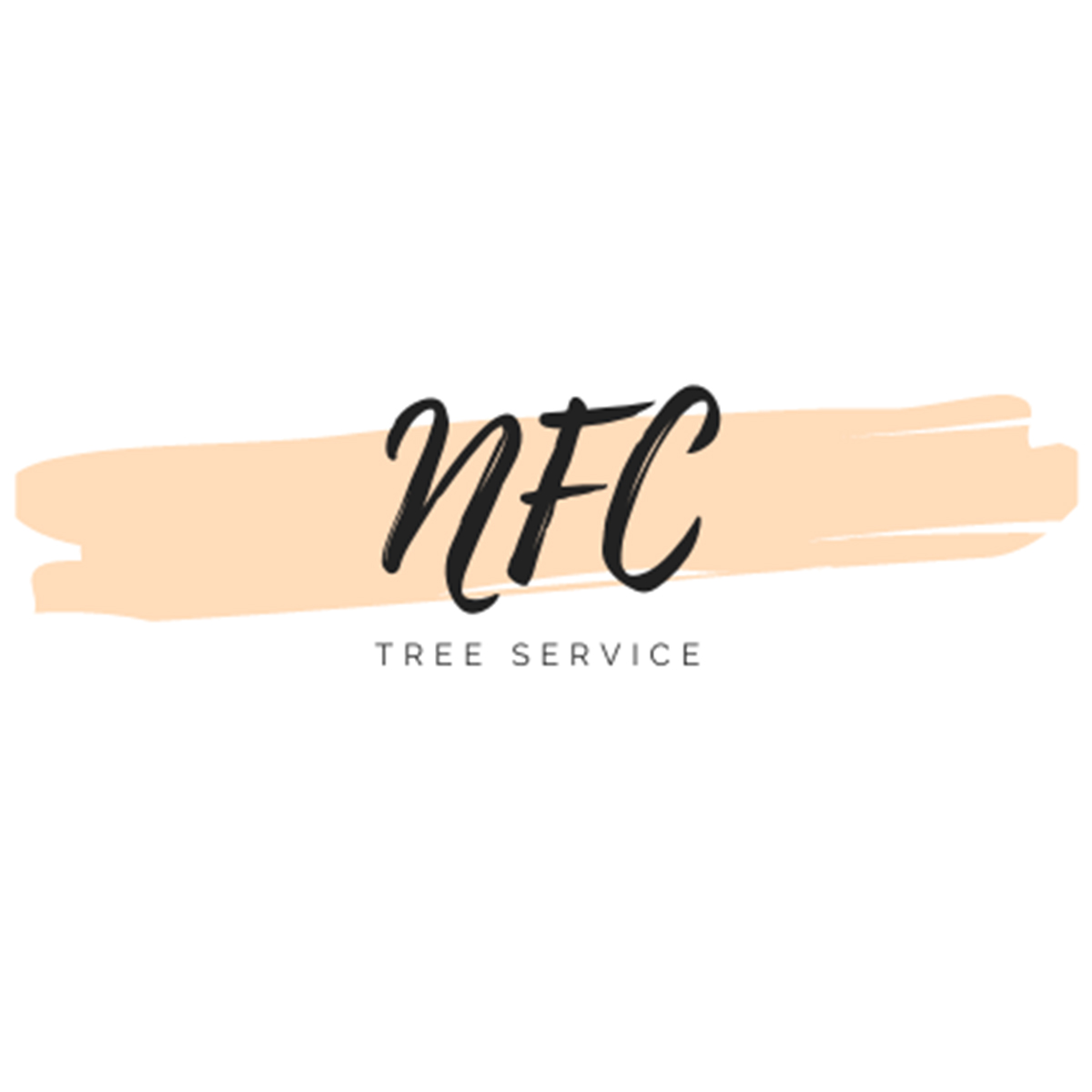 NFC Tree Service - Akron, OH